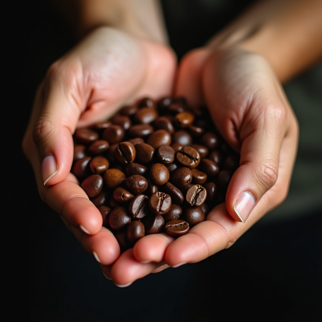 Pirate’s Perk Seasonal Blend: Southern Pecan | Black Jack Coffee